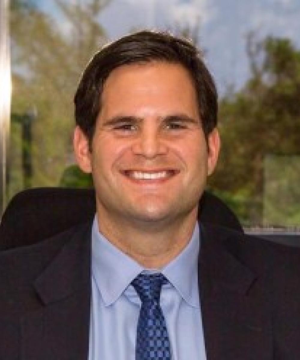 Steven R. Bell | ABC Wealth Management