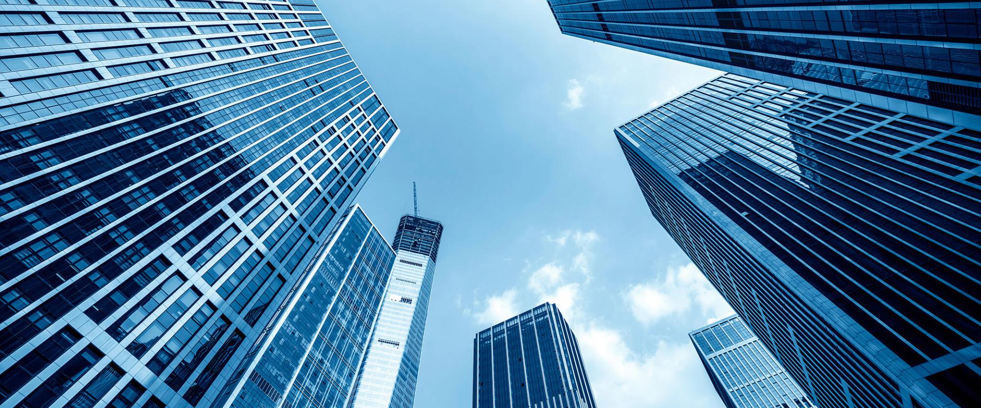 Steven R. Bell | ABC Wealth Management